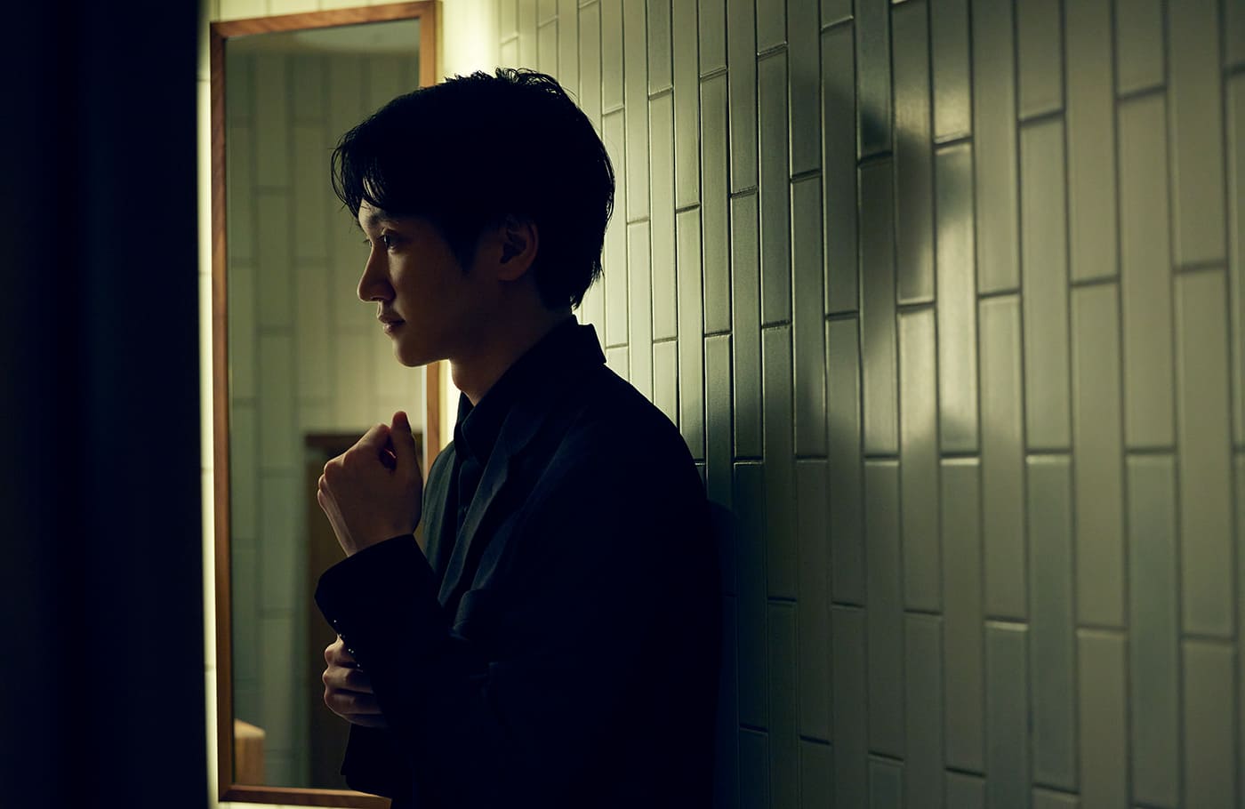 縁が広がり深まる銀座の夜の街 - YOSHI GROUP